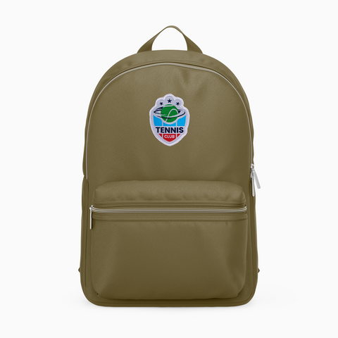 Custom Patches for Backpacks | Buy Backpack Patches In Bulk