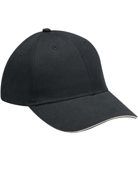 Matte Black Flex Patches | Buy Matte Black Flex Patches In Bulk