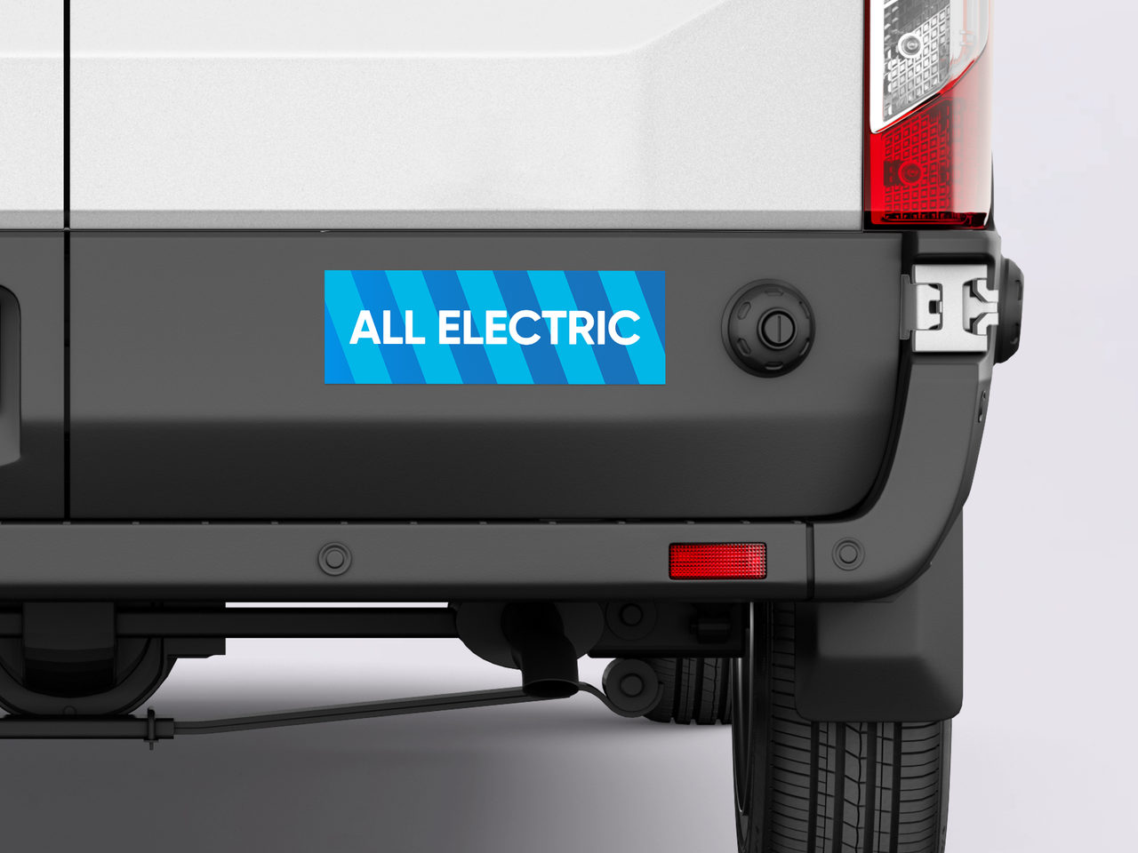 Custom Stickers | Shop Custom Stickers at Wholesale Prices