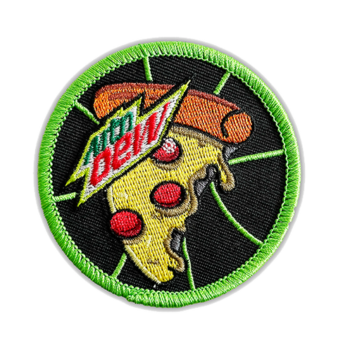 Velcro Patches for Backpacks | Wholesale Velcro Patches for Backpacks