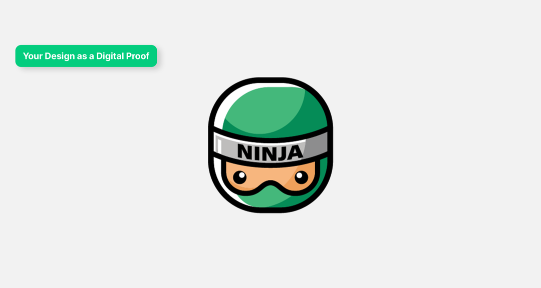 Full Color Flex Patches | Buy Full Color Flex Patches In Bulk