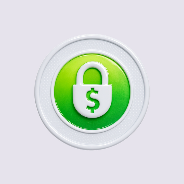 Full Color Flex Patches | Buy Full Color Flex Patches In Bulk