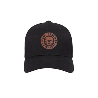 Genuine Leather Patches, Design Custom Leather Patches Online Today ...