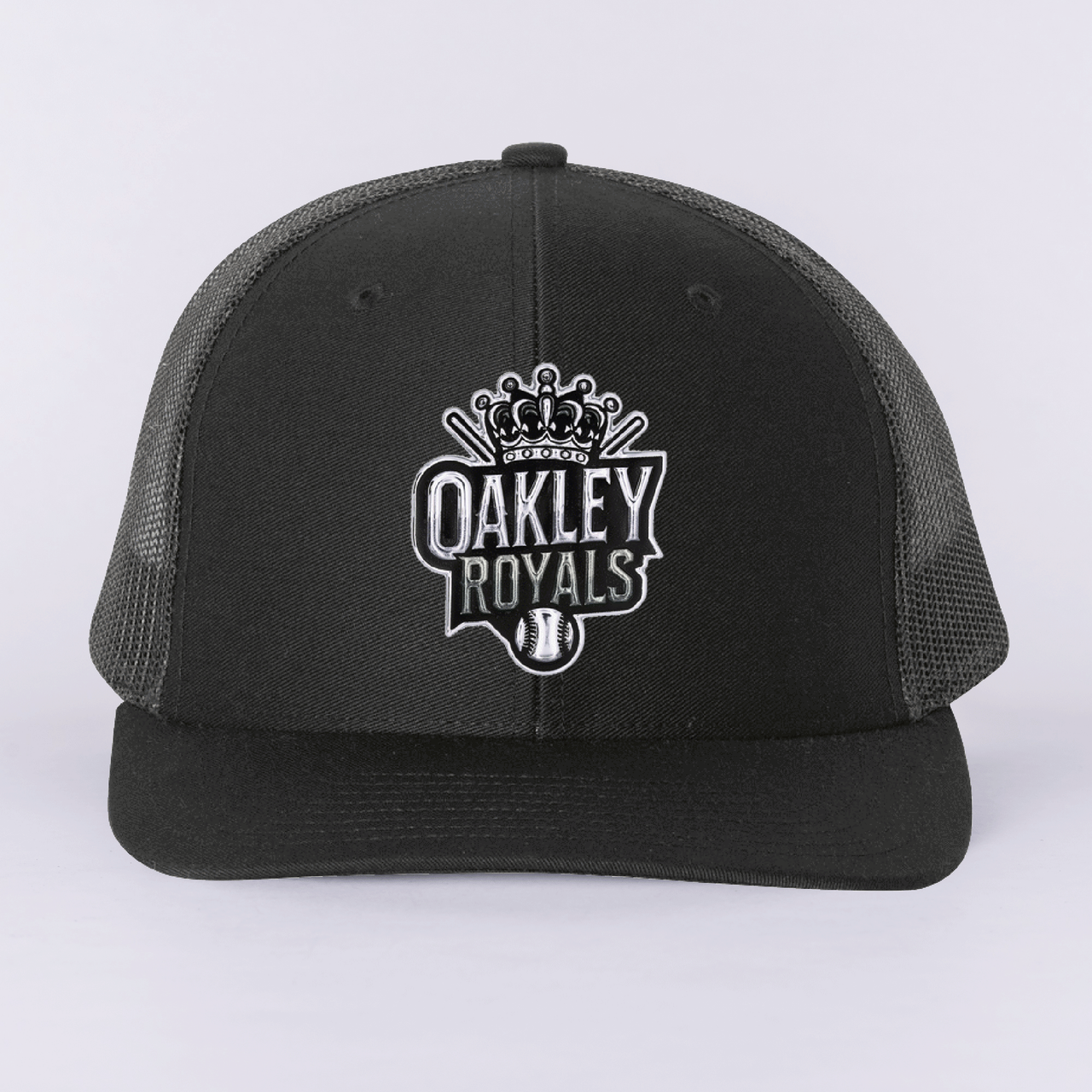 Metallic Flex Patches | Buy 3D Metallic Flex Patches In Bulk