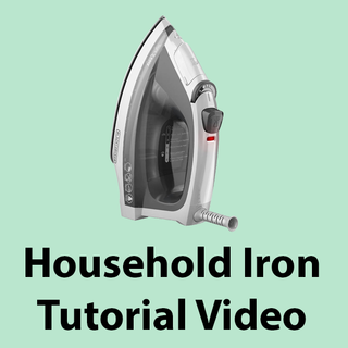 Full Color Printed Patches | Design Custom Sublimated Patches