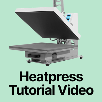 Full Color Printed Patches | Design Custom Sublimated Patches