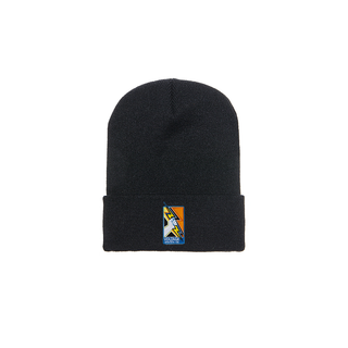 3D Embroidered Patches | Design Custom 3D Embroidered Patches