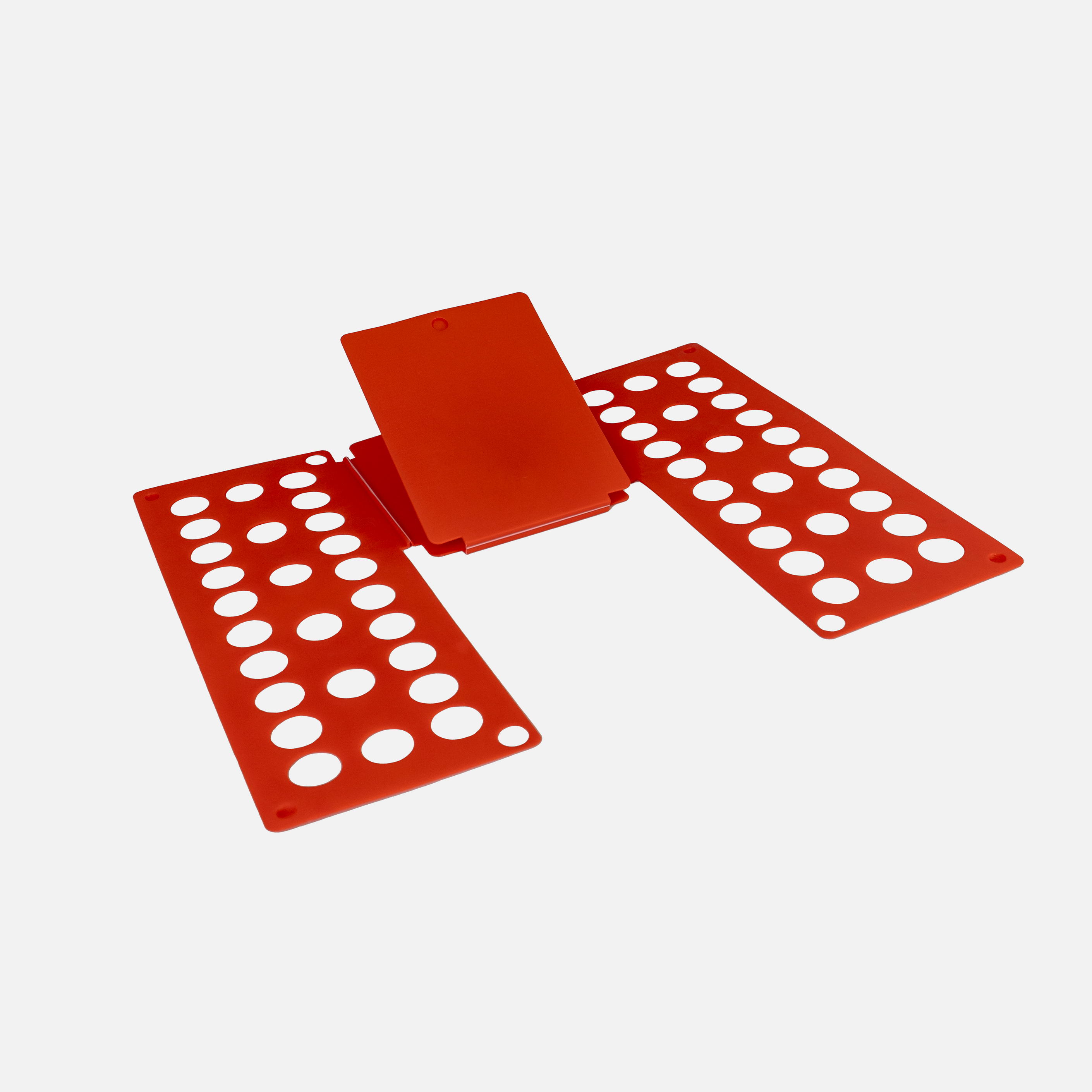 Shirt Folding Board | Easy To Use Folding Board For Shirts & More